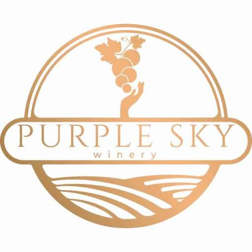 Purple Sky Restaurant and Winery Now Open - Purple Sky Winery