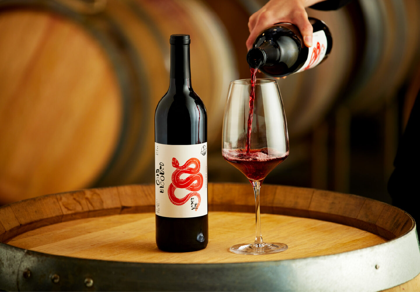 Purple Sky Winery Online Store - Purple Sky Winery